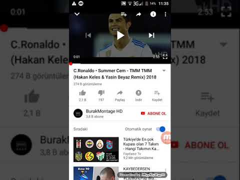 izi izi tamam tamam