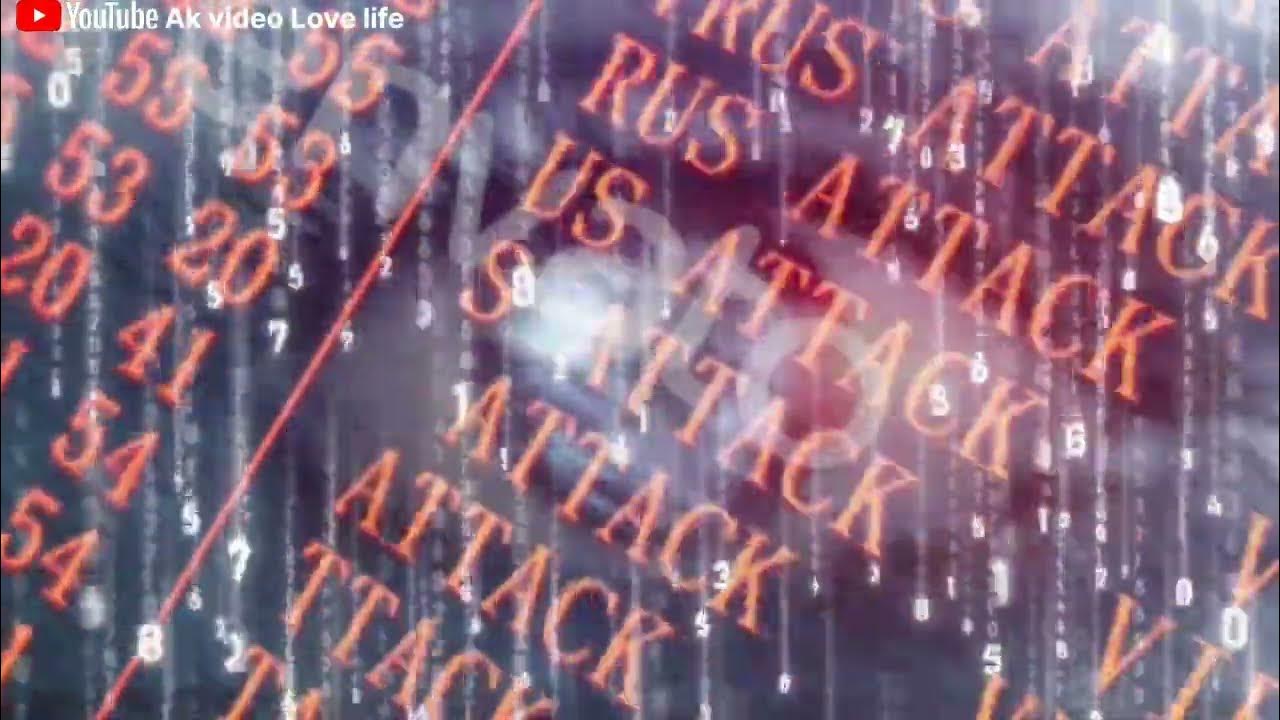 new hacker🧑‍💻 attitude😈 status🔥.hacker status.hacking🌀 attitude status🧑‍💻 - YouTube