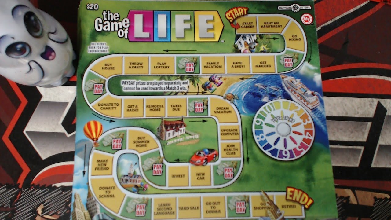 SATURDAY LIVE | FULL BOOK OF GAME OF LIFE 🤓👻 | HUNTING FOR THE JACKPOT ...