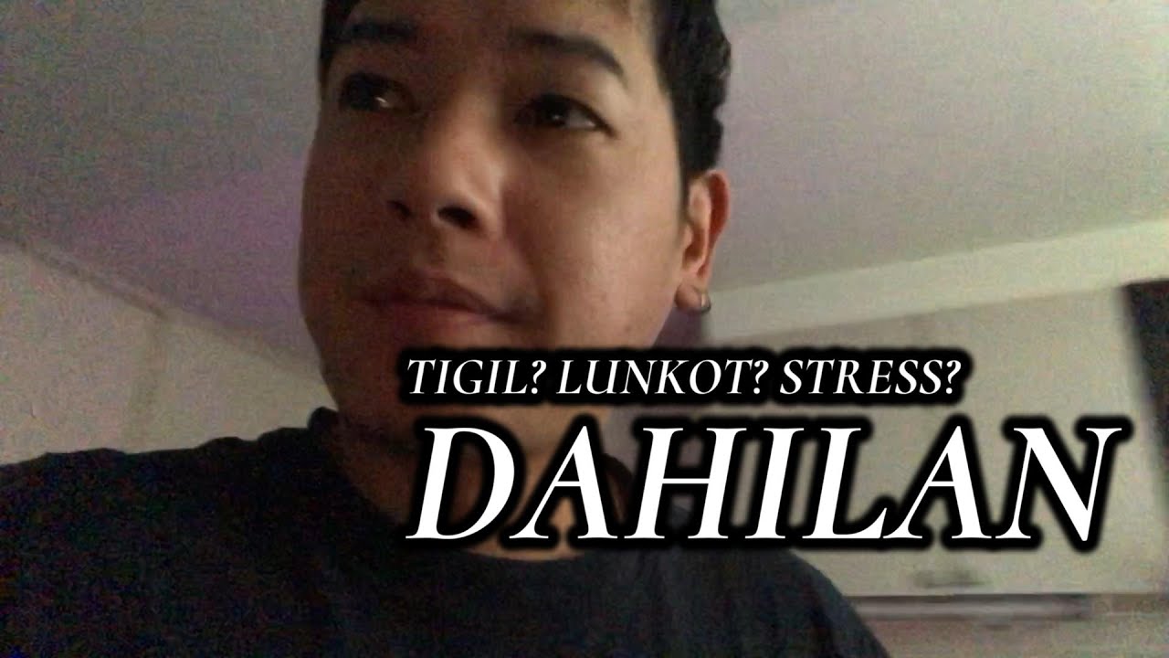 Vlog 115 - Mix EMO - YouTube