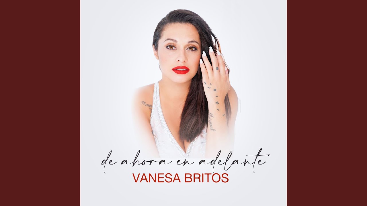De Ahora en Adelante - YouTube