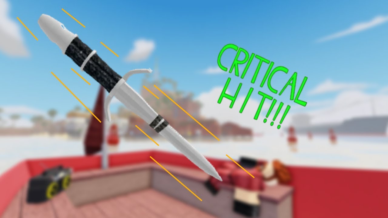Swiftest Agent (TC2 Compilation) - YouTube