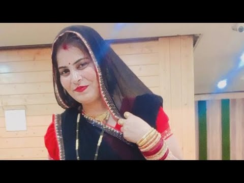 Soni Sharma is live - YouTube