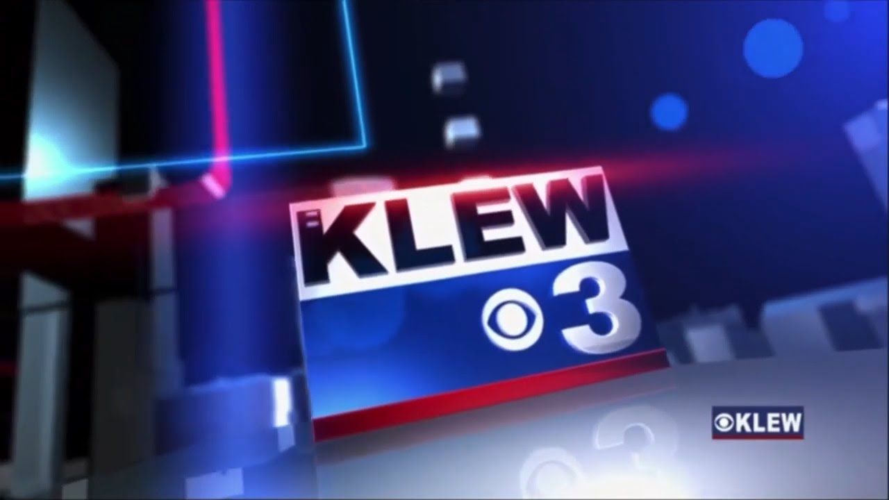 KLEW News at 11 - Open June 11, 2020 - YouTube