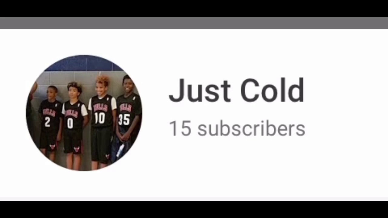 Comp Stage Face Scan in 2k20 - YouTube