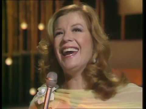 The Larry Grayson Show - Series 2, Episode 1