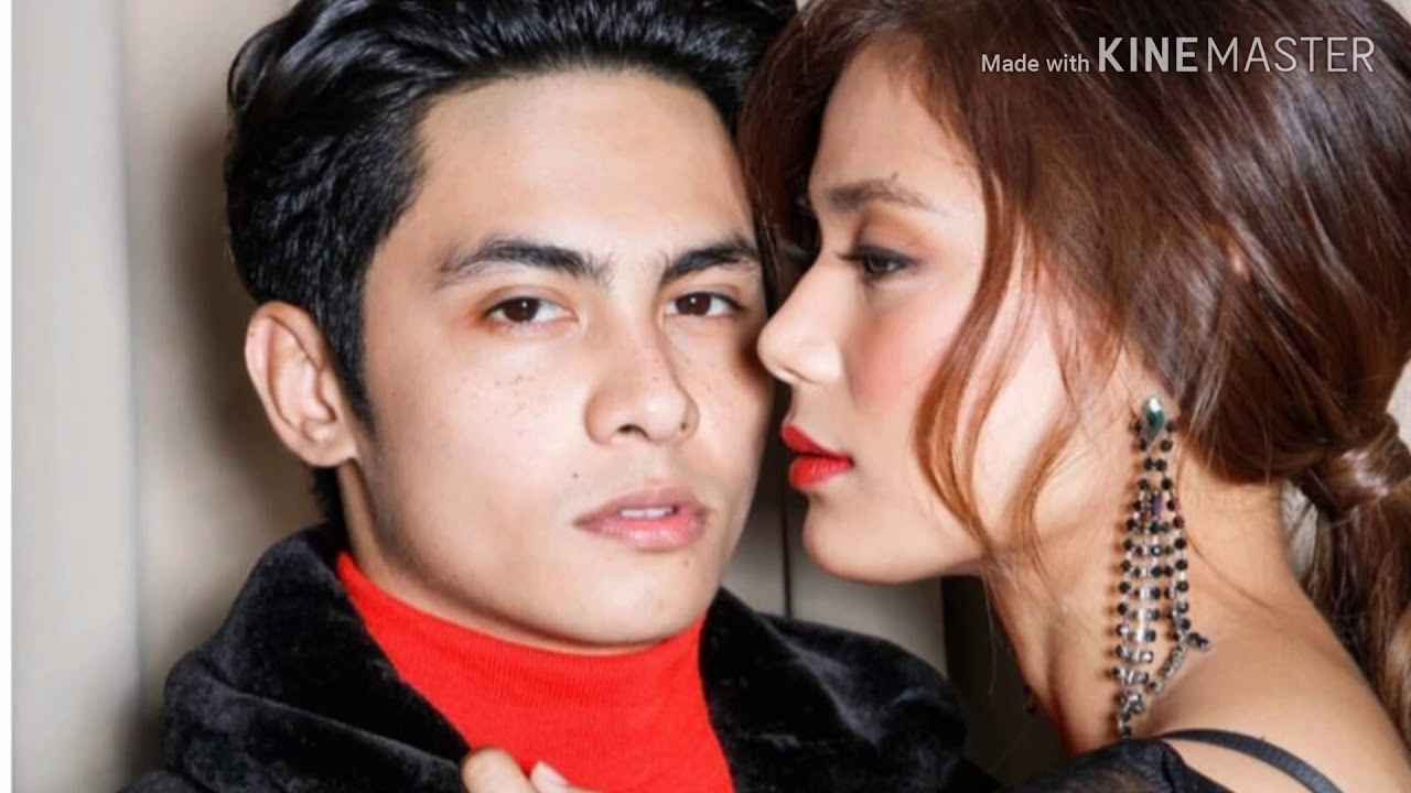 DevKi-Feels Like This 💝💕💞 - YouTube