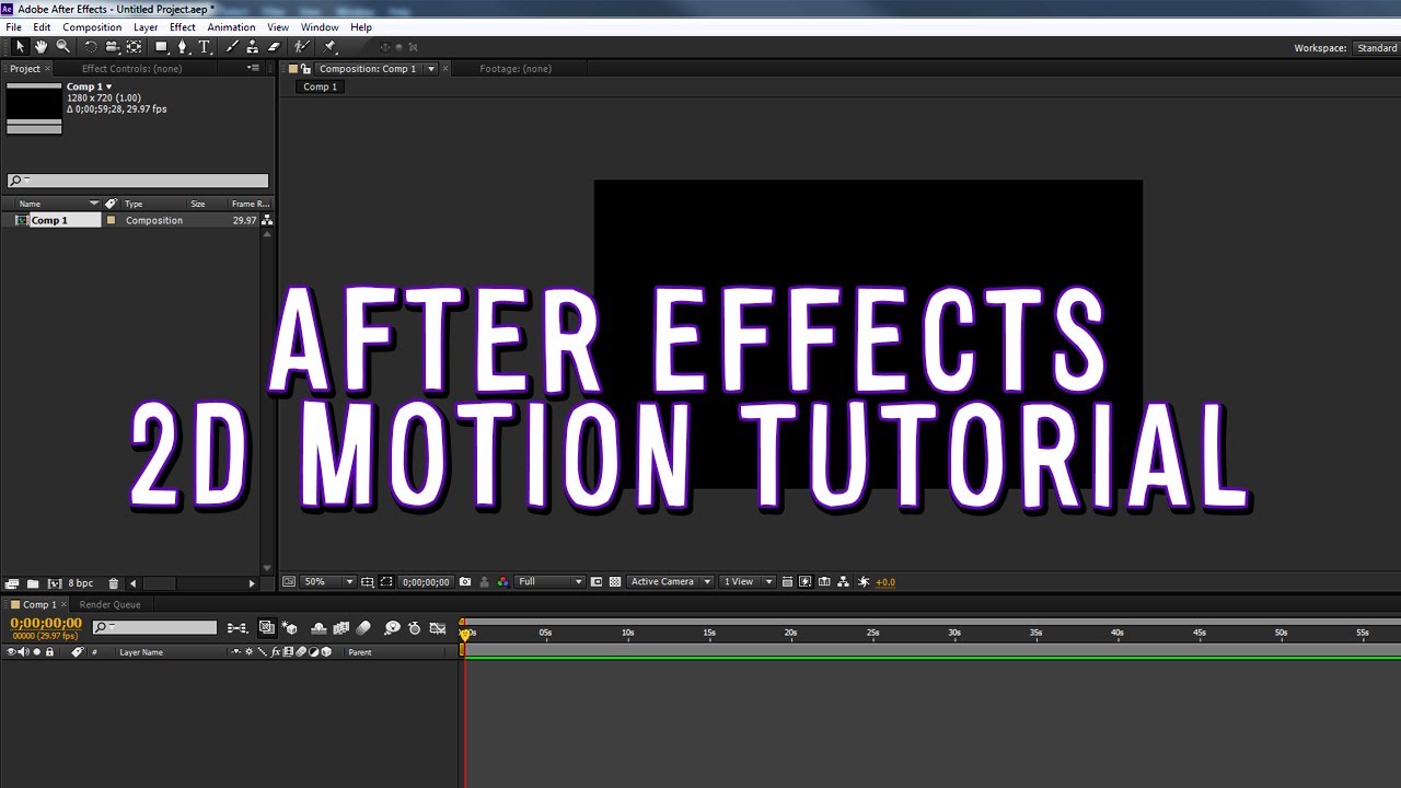 After Effects 2D Motion Transitions Text Effects Tutorial YouTube after-effects-2d-motion-transitions-text-effects-tutorial-youtube