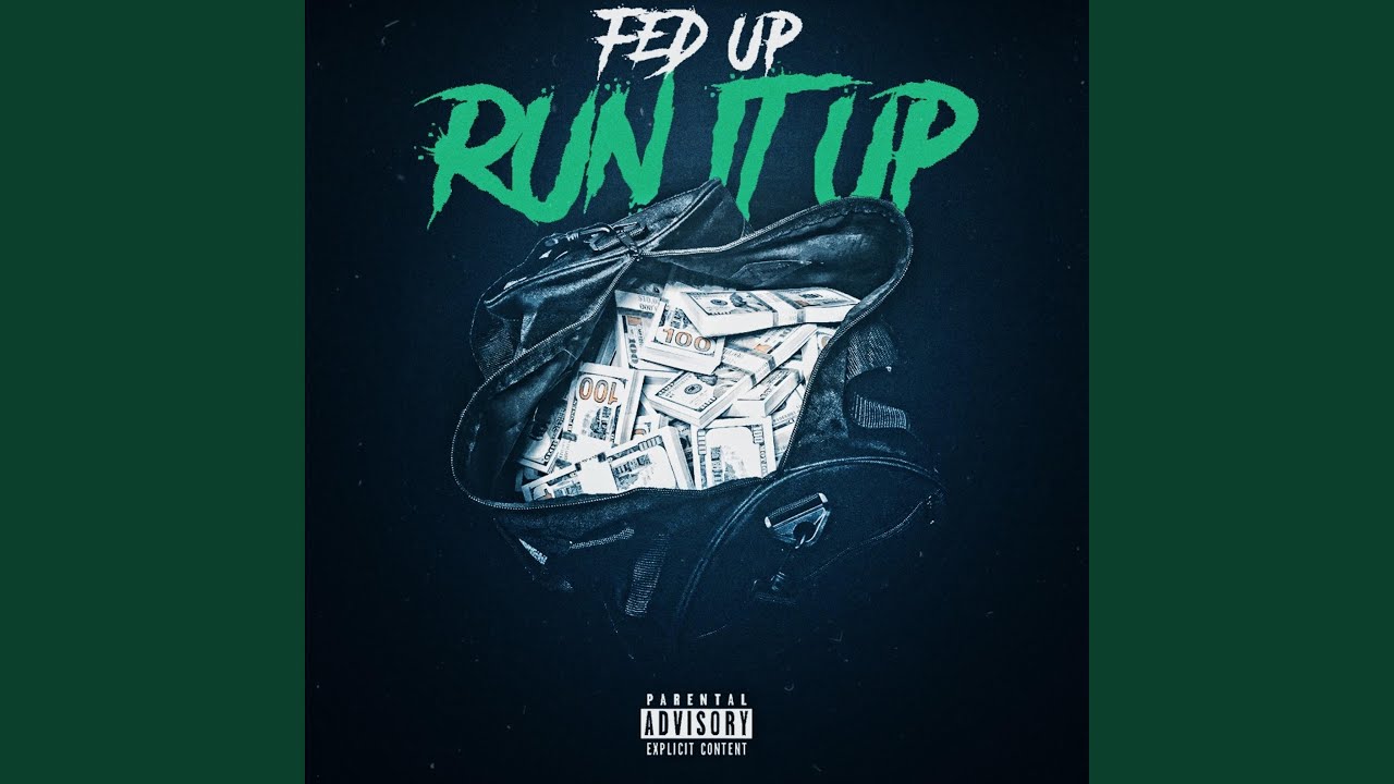 Run It Up - YouTube