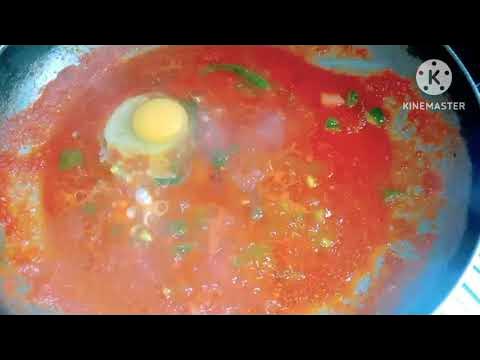 umu amoore channel quraac aad u fudud - YouTube