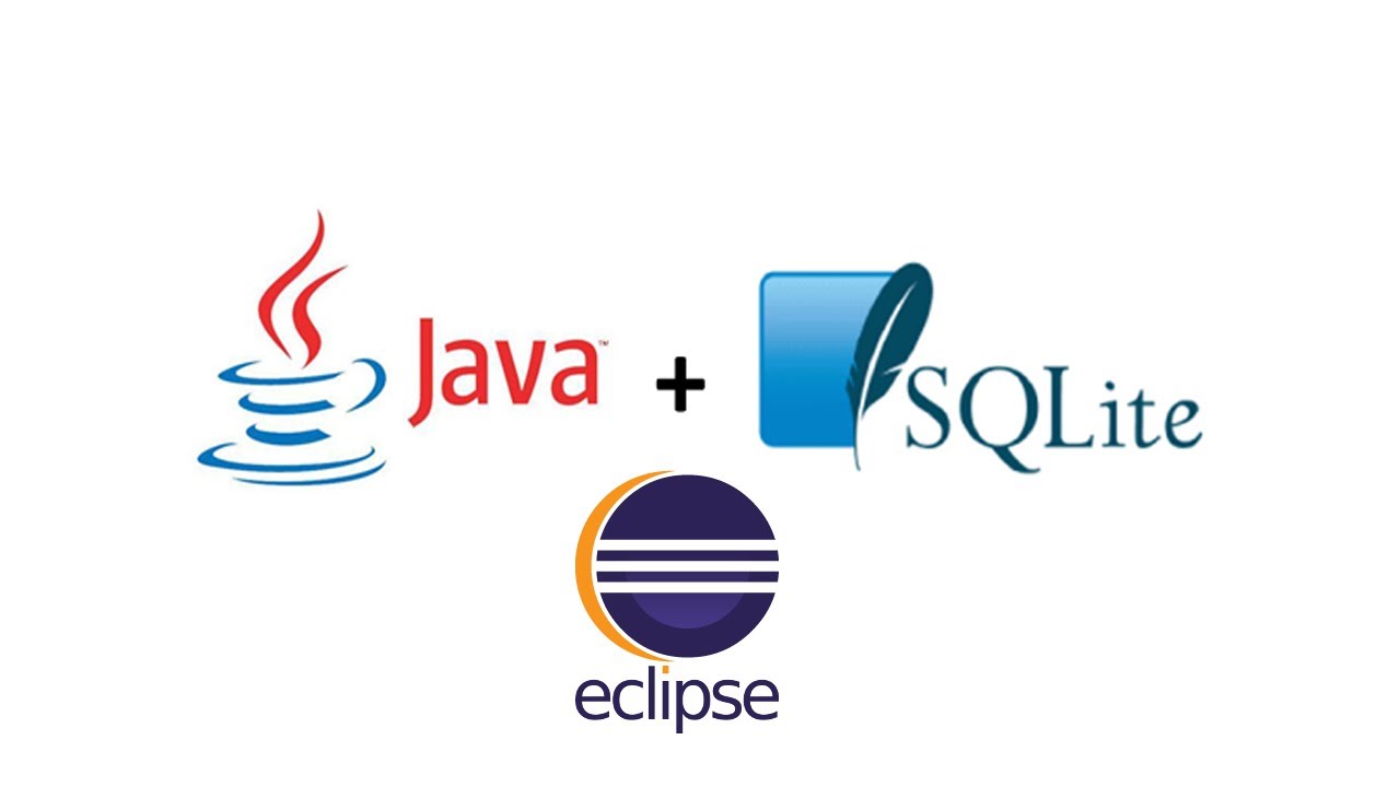 Java Sql Connected Kết Nối Cơ Sở Dữ Liệu Java Sql Youtube