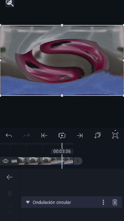 How To Make @Braxton.Hudson.2001 G-Major 94 On After Motion Z (Styled Vegas Pro 22.0) - YouTube