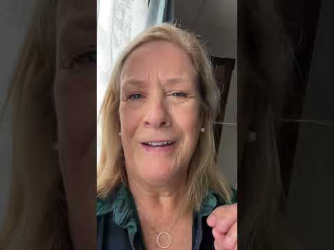 Spring Clean Up - Part 3 - YouTube