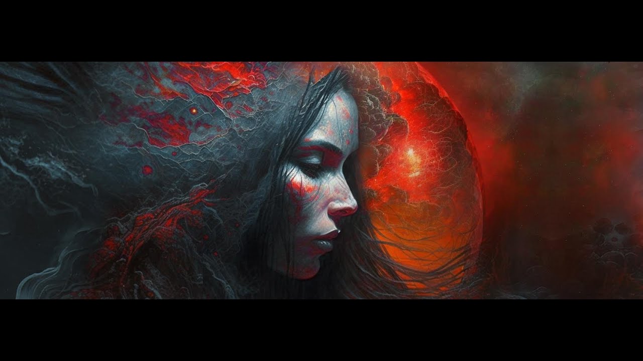 Interview With Old School Heavy Metal Band "Distant Past" - YouTube