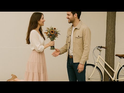 Kavuşma var mı? İletişim olacak mı?
