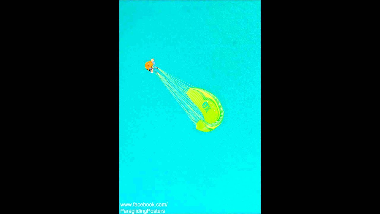 I Santo California - Torneró [Pop ballad, Italy, 1974] - YouTube