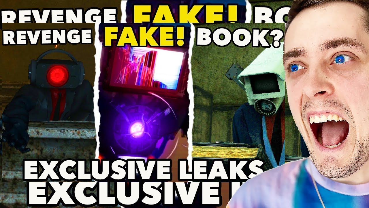 EXCLUSIVE EPISODE 70 (part 2) LEAKS from @Dattebayo-Channel - YouTube
