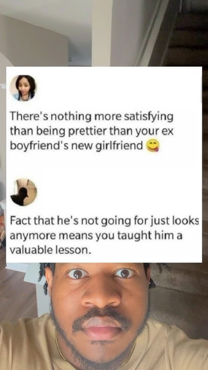 2 Lessons Every Man Should Learn - YouTube