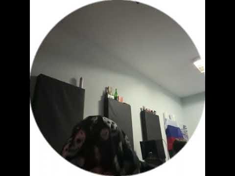 CODE10, ANGELHVH - Snippet 09.09.23 - YouTube