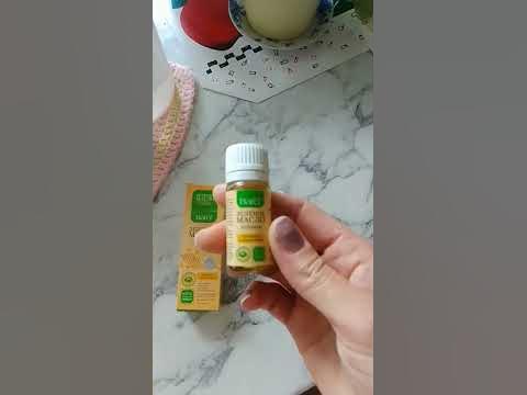 зеленое масло #батэль - YouTube