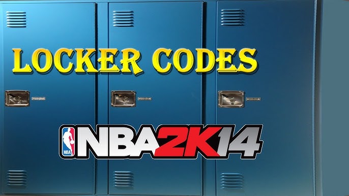 Nba 2k14 Ps3 Cheats Gamerevolution
