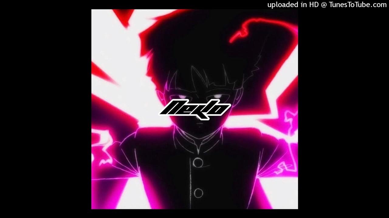 Neko - status - YouTube