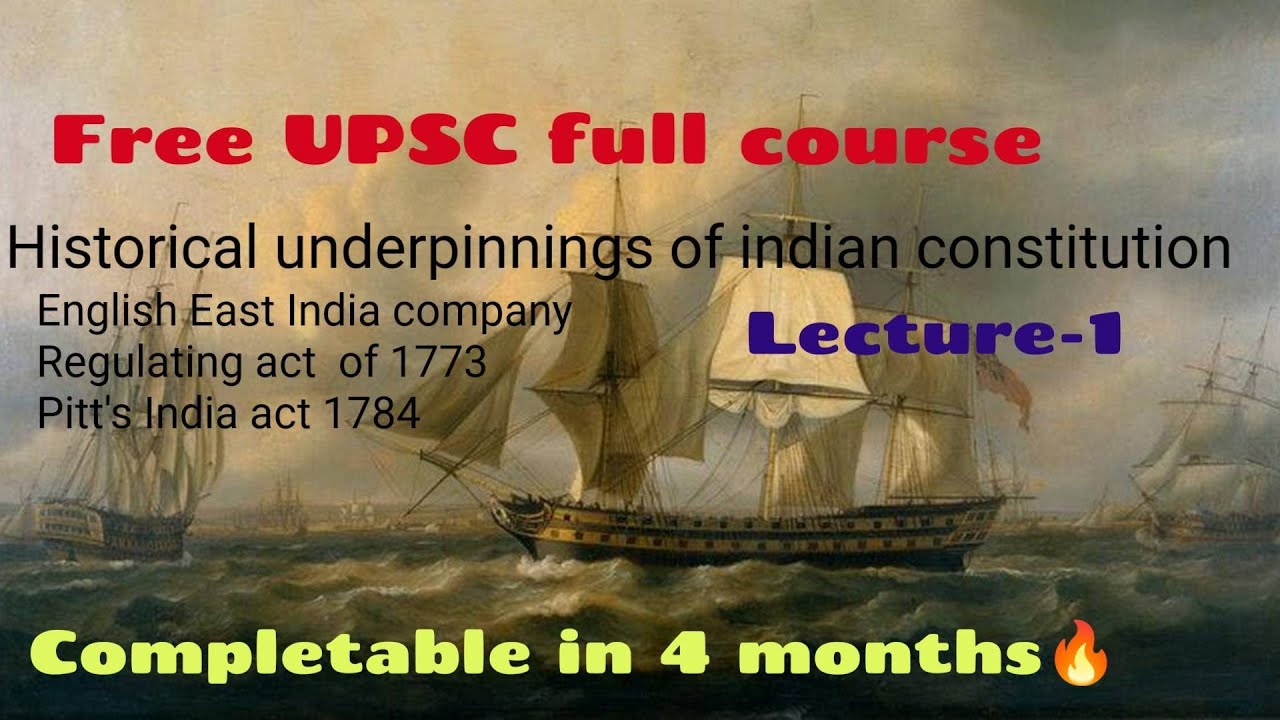 Regulating Act Pitt s India Act East India Company YouTube regulating-act-pitt-s-india-act-east-india-company-youtube