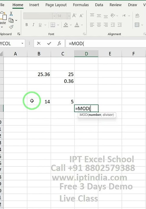Excel Data Analysis Course Shorts Excelcourse Macros Vba Excel Mis Msexcel Iptindia
