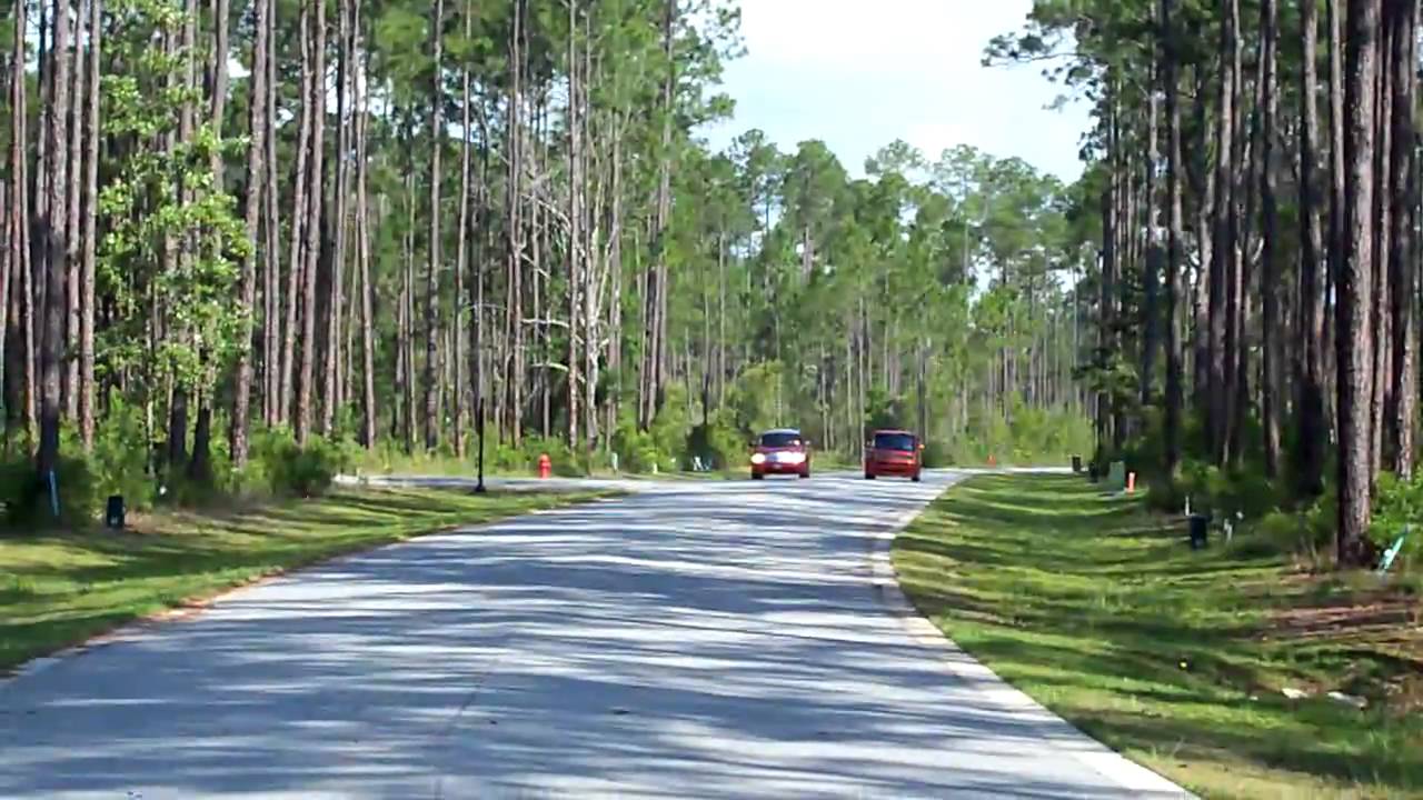 Scion XB vs Chevy HHR - YouTube