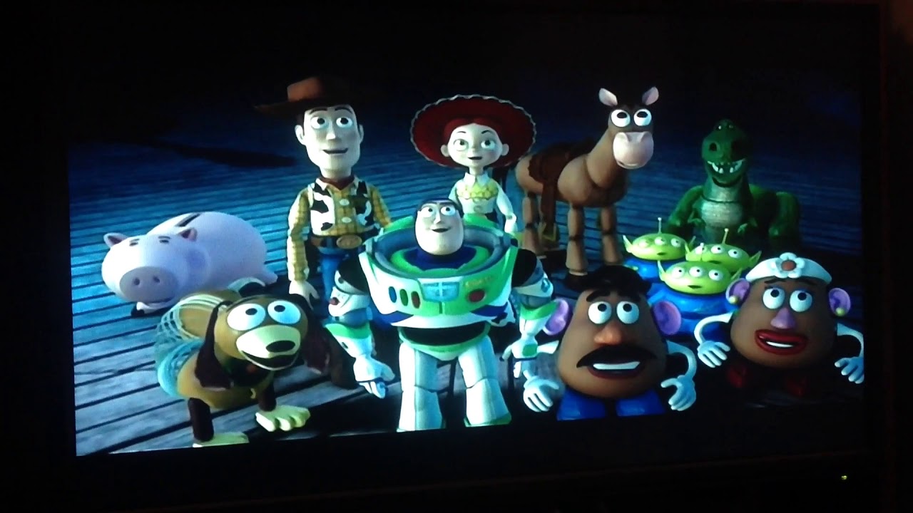 Flight Centre 2018 Ad - YouTube