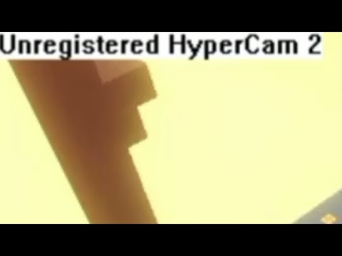 My First Making Classic YouTube Video Style - YouTube