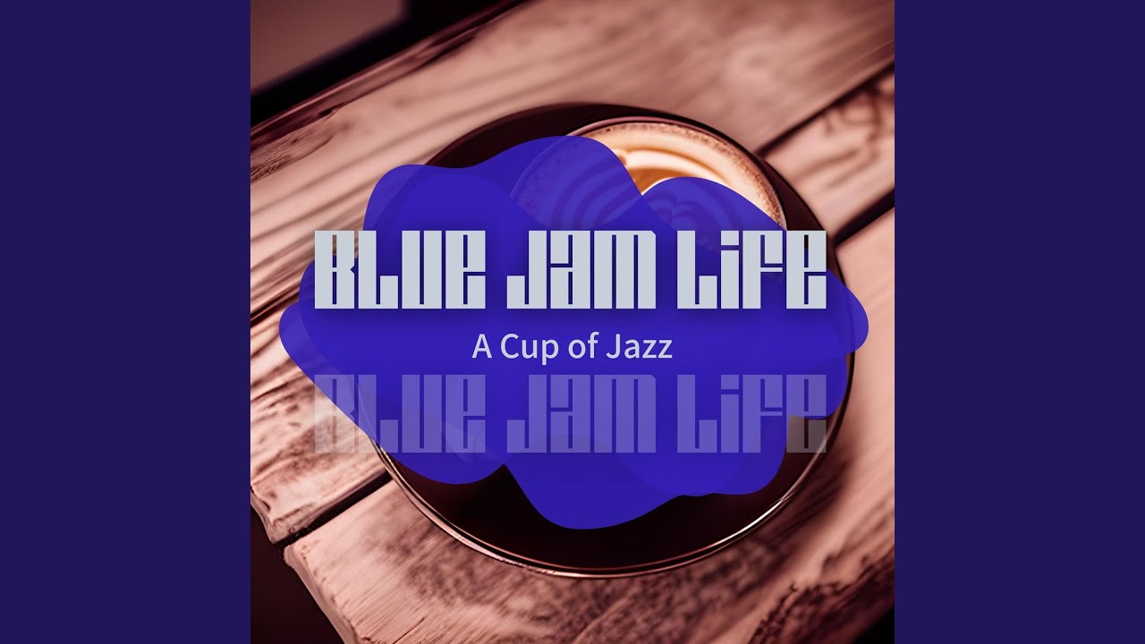 The Barista's Jazz - YouTube