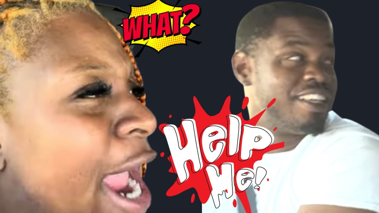 HELP ME DADDY PLEASE?! - YouTube