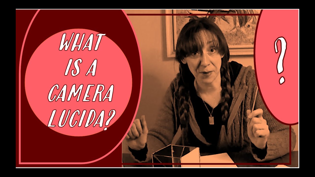 What Is A CAMERA LUCIDA And HOW Do I Make One YouTube what-is-a-camera-lucida-and-how-do-i-make-one-youtube