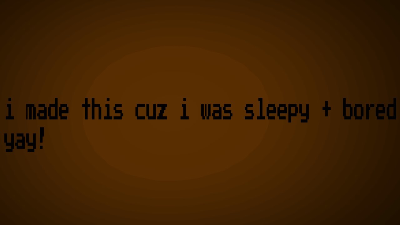 Song Mashup + memes - YouTube