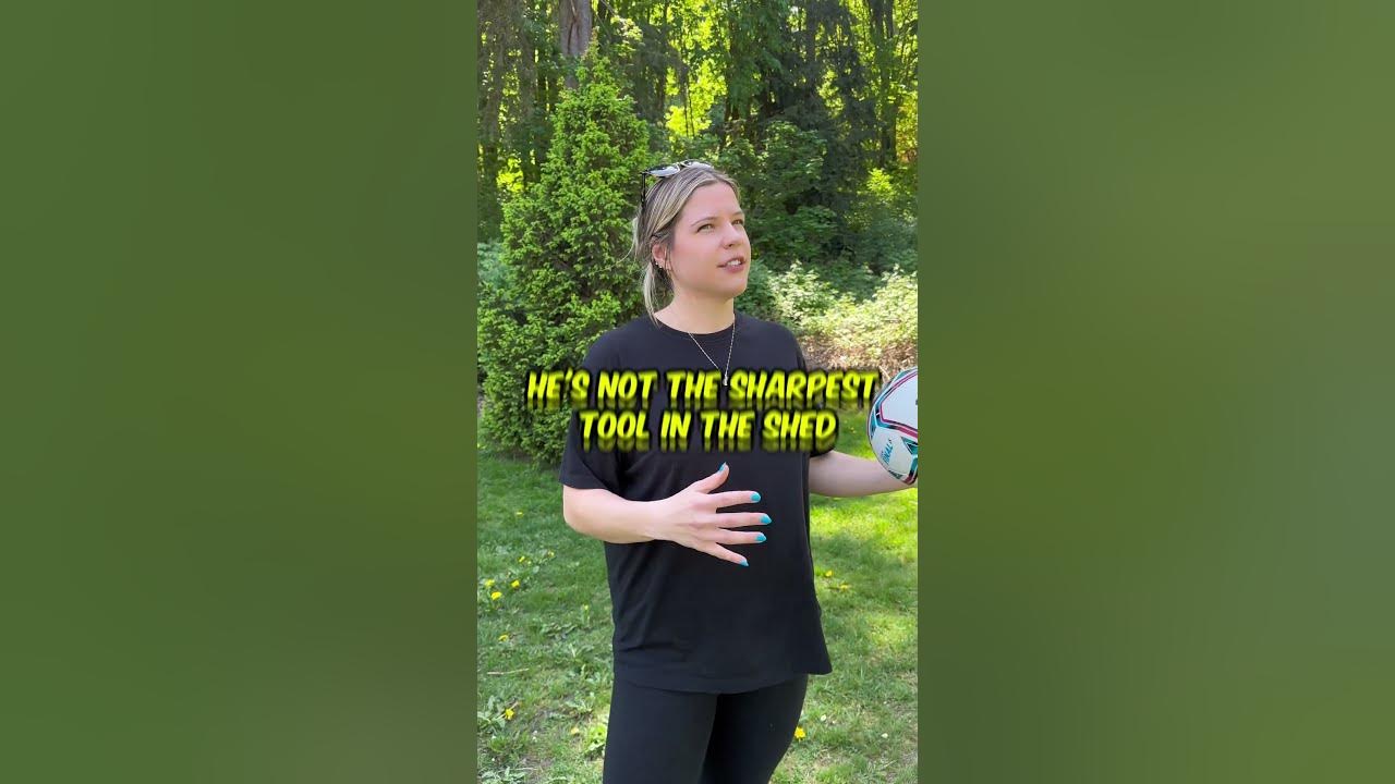 Some Informal Ways To Say Someone s Crazy And Not Very Smart YouTube some-informal-ways-to-say-someone-s-crazy-and-not-very-smart-youtube