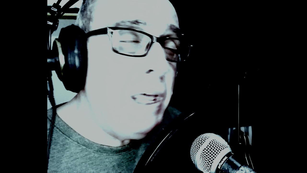 CHRysO ROCHa - Boogie Oogie Oogie (Janice Marie Johnson – Perry Kibble ...