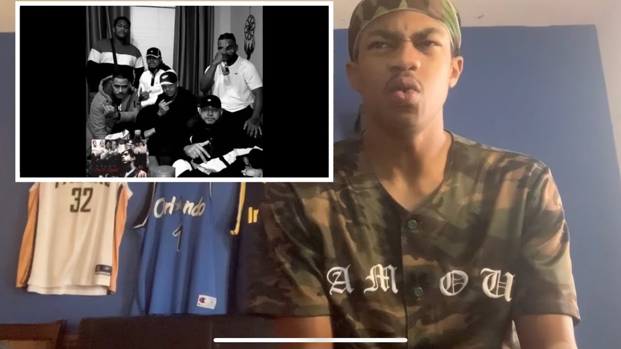 🤯ONEFOUR UNRELEASED - JEMZ x YP - BONEYARD - YouTube