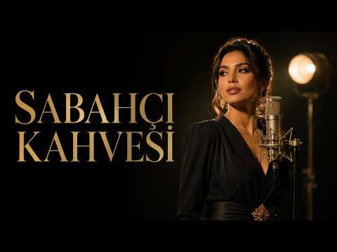 Sabahçı Kahvesi - Anatolian Rock
