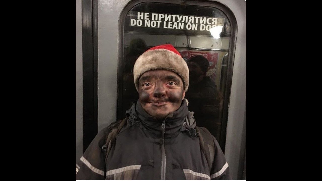 Super Sus Edit The Perfect Girl - YouTube