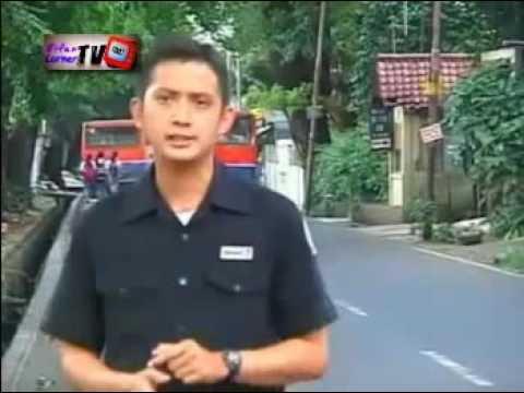 Pemperkosaan strategi untuk di intai