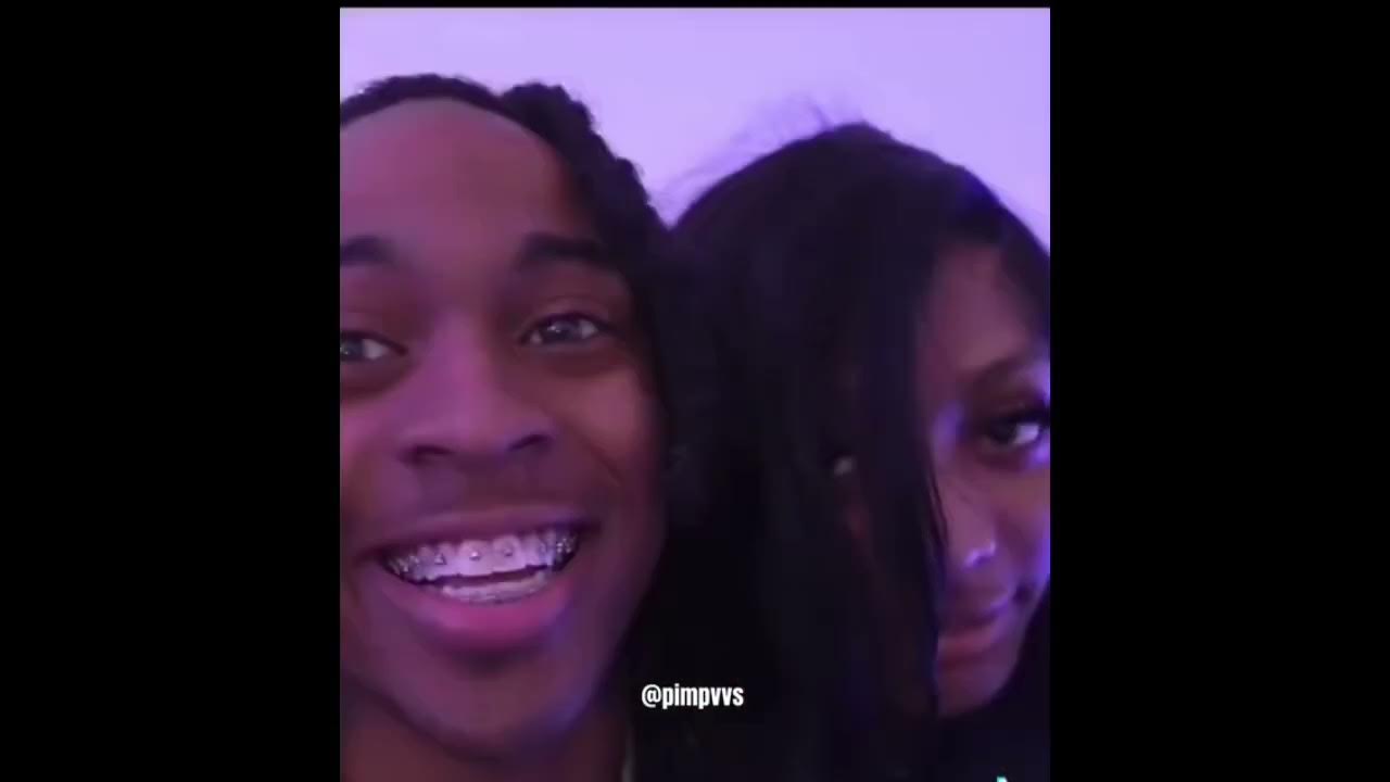 Ida and Eli cutest moments - YouTube