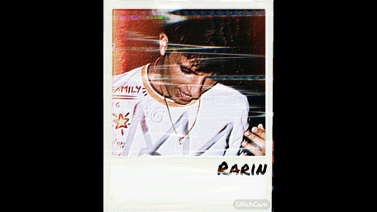 Mix of rarin's best songs (𝓈𝓁𝑜𝓌𝑒𝒹 + 𝓇𝑒𝓋𝑒𝓇𝒷) - YouTube