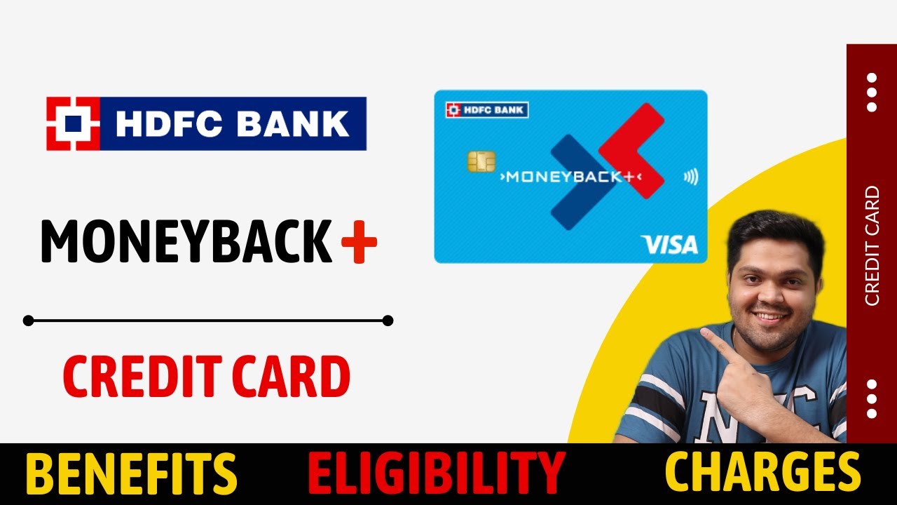HDFC Moneyback Plus Credit Card Full Details Benefits Eligibility hdfc-moneyback-plus-credit-card-full-details-benefits-eligibility