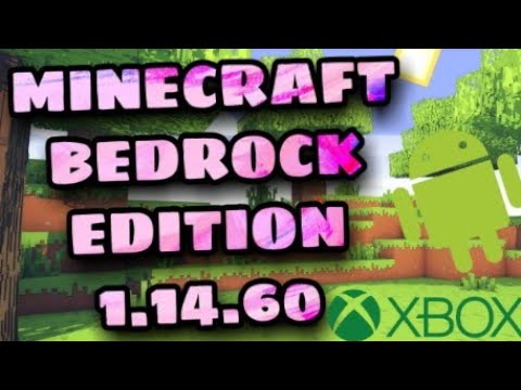 Minecraft pe 2020 - YouTube