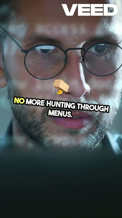 🔥 3 VS Code Shortcuts You MUST Know! (Boost Your Coding Speed ⚡) # ...