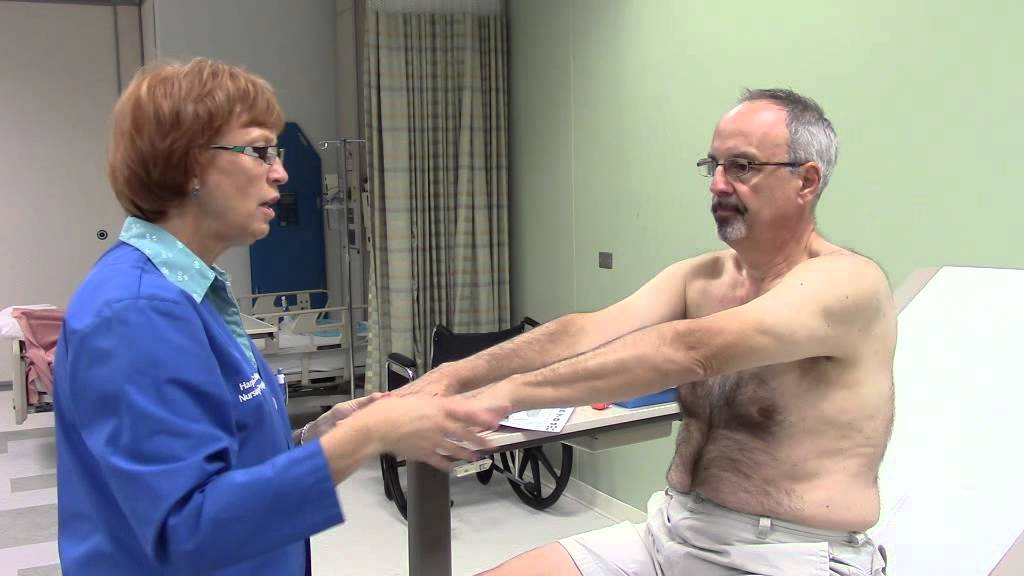 Complete Physical Assessment YouTube complete-physical-assessment-youtube
