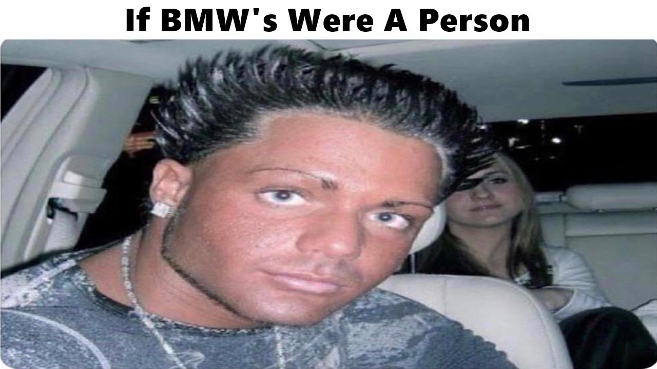 Daily Fresh Memes 100 - YouTube