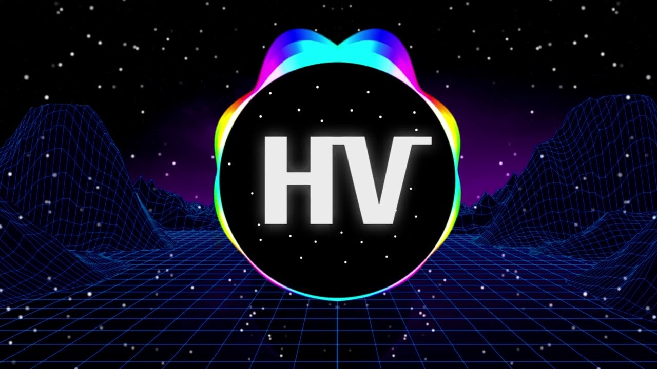 Anastacia - Left Outside Alone (HBz Hardstyle Remix) - YouTube