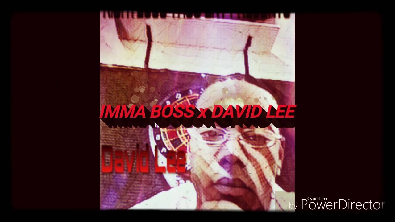 Meek mill IMMA BOSS FREESTYLE - YouTube